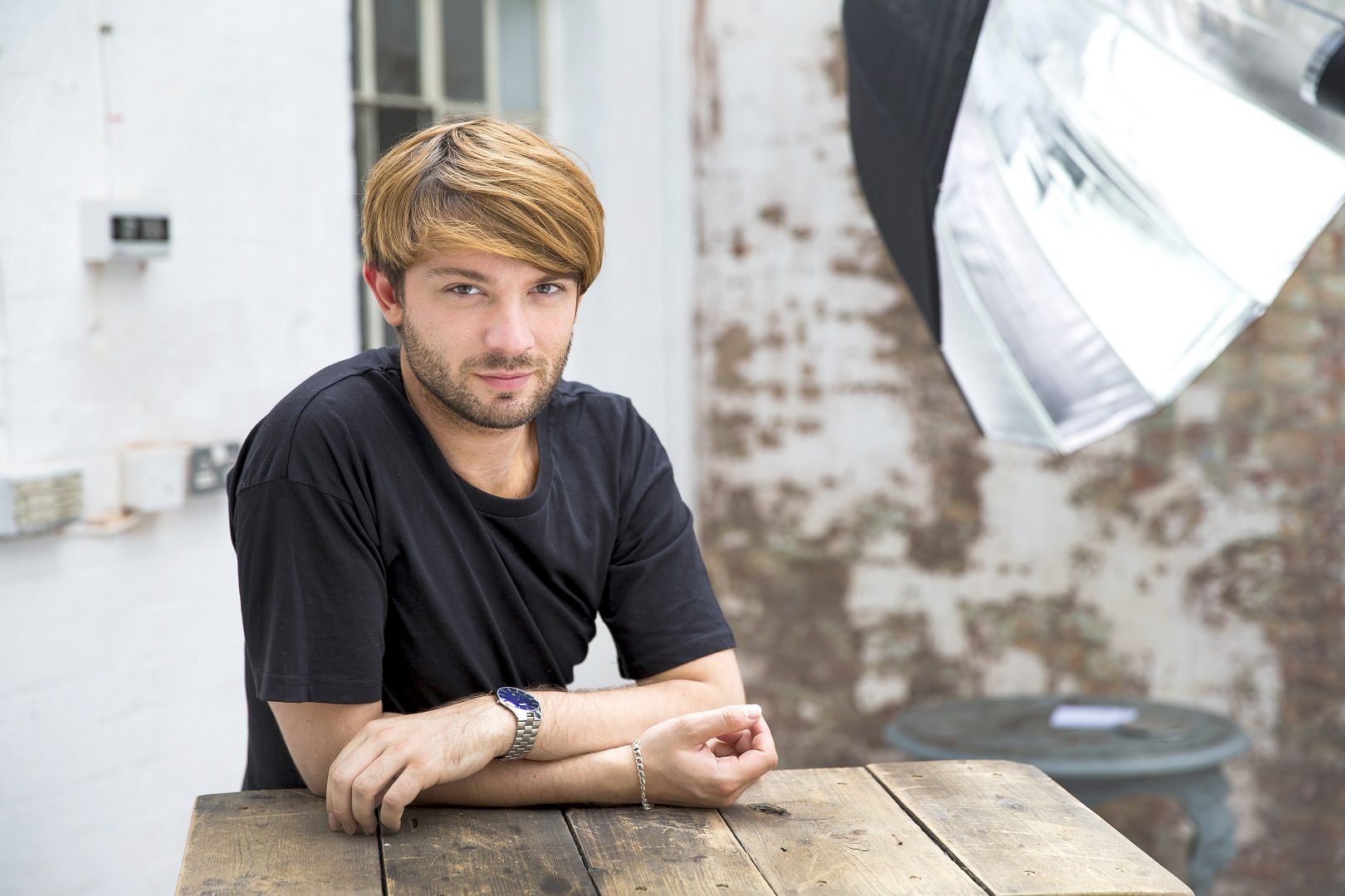 What is it like to be a PR and Celebrity manager? | First Careers