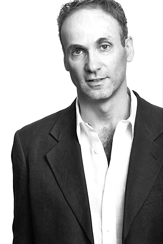 What does an Actor/Manager do? | First Careers