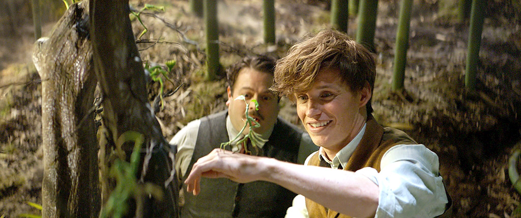 What does a Visual Effects Supervisor do? | First Careers