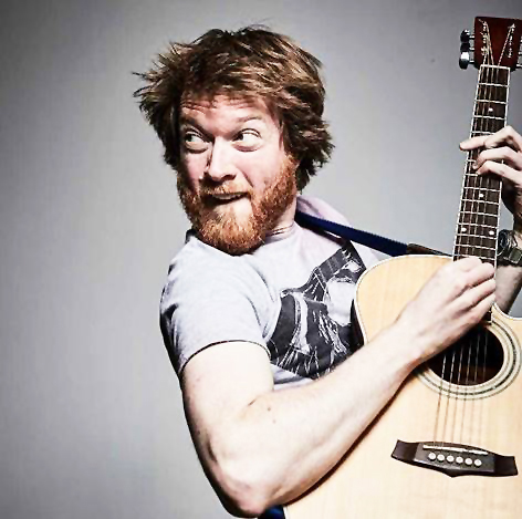 What is it like to be a Songwriter? | First Careers