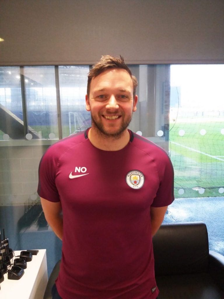 What does a Physiotherapist do? | First Careers