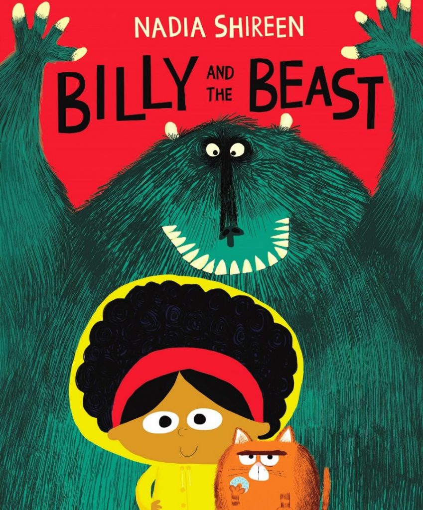 What is it like to be an Author/Illustrator? | First Careers