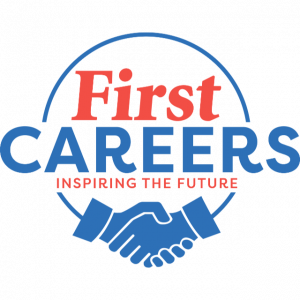 All Job Titles | First Careers