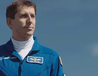 What is it like to be a Chief Test Pilot? | First Careers