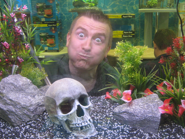 What is it like to be a Pet & Reptile Operations Manager? | First Careers