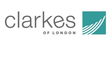Work Experience Opportunities | First Careers